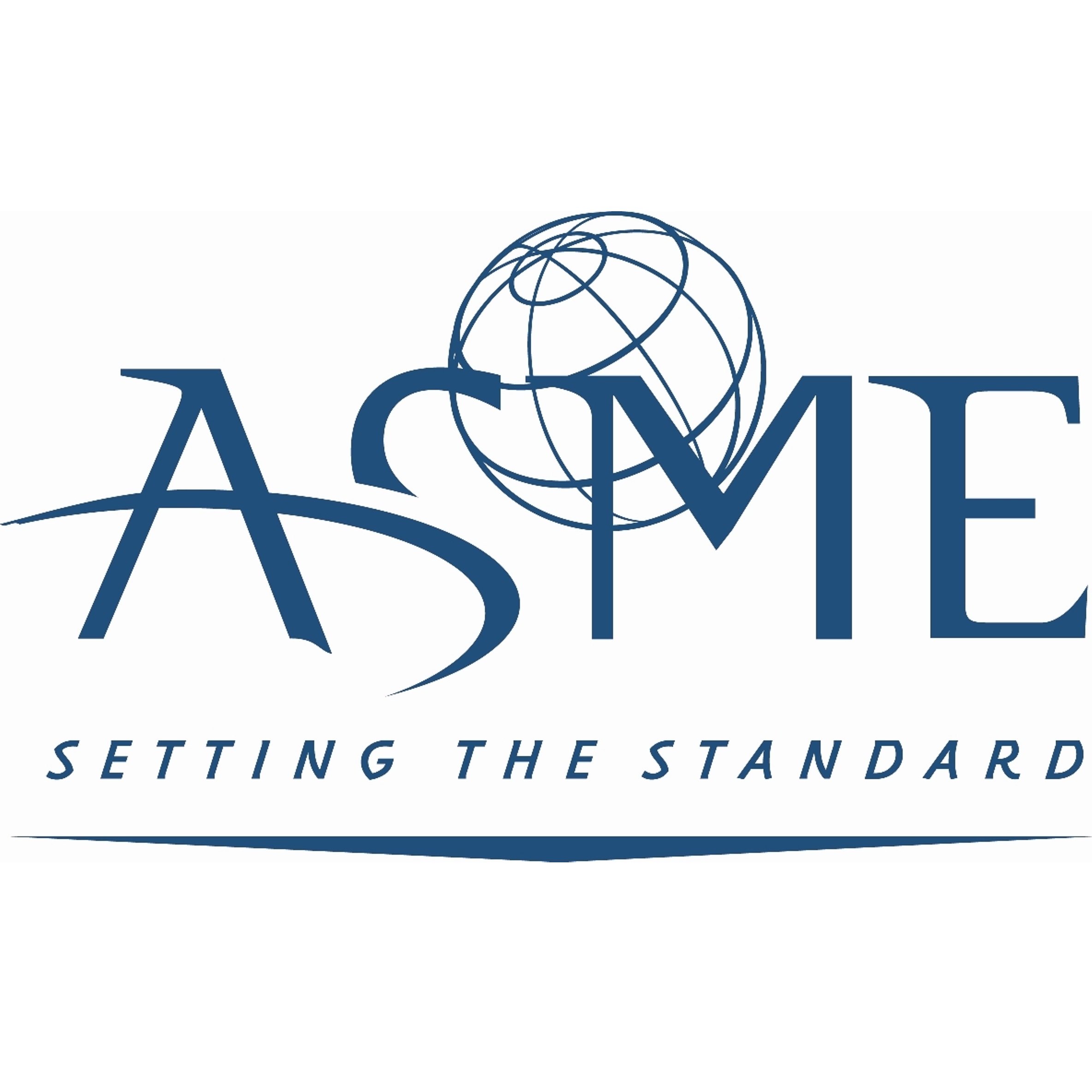 ASME Logo square Senvol ASME Logo square Senvol